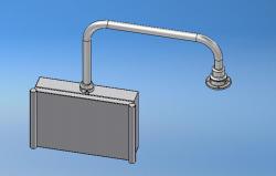 hmi printers 3d models 【 STLFinder