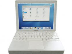 ibook models | Page 1 | STLFinder