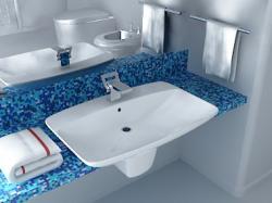 ideal standard 3d models | Page 1 | STLFinder