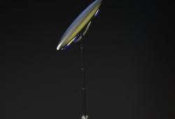 illuminate 3D Models | Page 1 | STLFinder