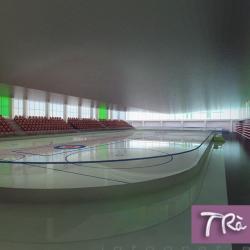 indoor ice skating rink 3D Models | Page 1 | STLFinder