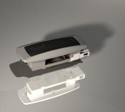 roblox inner light mod 3D Models | Page 1 | STLFinder