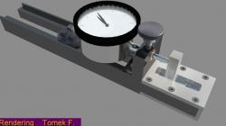 instrument of 3D Models | Page 1 | STLFinder