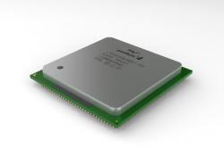 pentium 3D Models | Page 1 | STLFinder