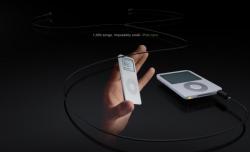 ipod nano dimensions 3D Models | Page 1 | STLFinder