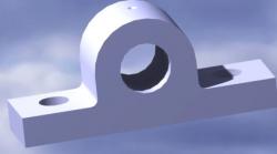 printable orange journal stickers 3D Models | Page 1 | STLFinder