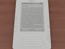 kindle model m2l3ek | Page 1 | STLFinder