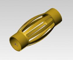spring case 3D Models | Page 1 | STLFinder