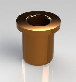 lfb helmet 3d models 【 STLFinder