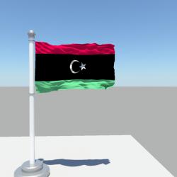 libya 1 3D Models | Page 1 | STLFinder