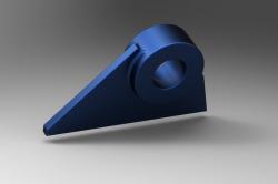 Lifting Eye 10 mT 3D Models | Page 1 | STLFinder