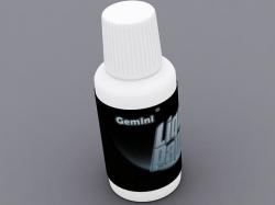 liquid paper white out 3D Models | Page 1 | STLFinder