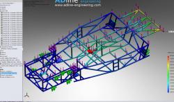 lotus kit cars 3D Models | Page 1 | STLFinder