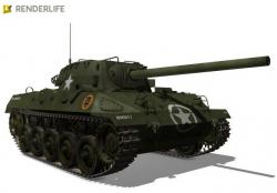 hellcat models | Page 1 | STLFinder
