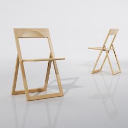 dowlode aviva 3d model free download | Page 1 | STLFinder