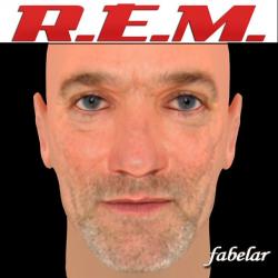 michael house 3d model | Page 1 | STLFinder