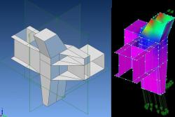 mid surface 3D Models | Page 1 | STLFinder