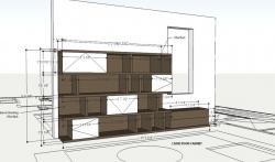 hatch mccray mccray lumber millwork 3D Models | Page 1 | STLFinder