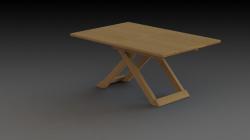 folding mini table 3D Models | Page 1 | STLFinder