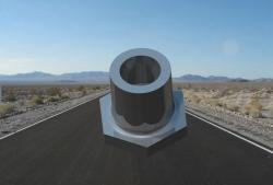 model 15 | Page 1 | STLFinder