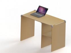 Modular Furniture Joint 3D Models | Page 1 | STLFinder