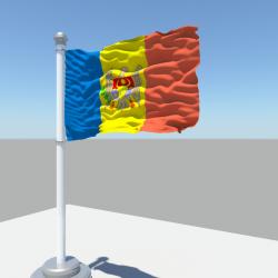 moldova models | Page 1 | STLFinder