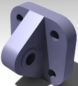 Mounting 3D Models | Page 1 | STLFinder