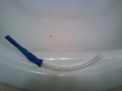 nct zip 3D Models | Page 1 | STLFinder