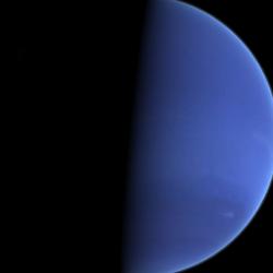 neptune 3d model project | Page 1 | STLFinder