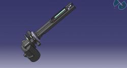 OIL LEVEL SENSOR 3D Models | Page 1 | STLFinder