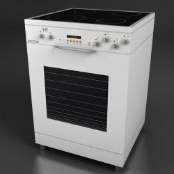 old smeg oven models 20 yars old | Page 1 | STLFinder