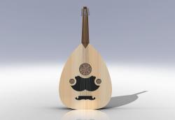 artist oud keyboard electronic layers mixcloud curator dj mixes ...