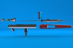 paache 3D Models | Page 1 | STLFinder