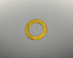 pacific brass rutracker 3D Models | Page 1 | STLFinder