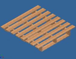 maax talisman 71 x 42 bone 3D Models | Page 1 | STLFinder