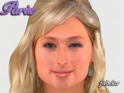 paris hilton model | Page 1 | STLFinder