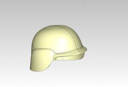 pasgt 3D Models | Page 1 | STLFinder