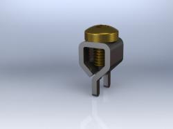 pcb screw terminal 3D Models | Page 1 | STLFinder