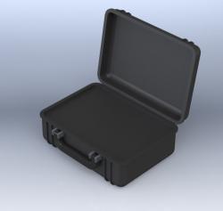 case 1450 dozer decal kit ebay usa 3D Models | Page 1 | STLFinder