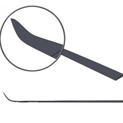 plane wing 3d models 【 STLFinder