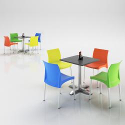 food court chair 3D Models | Page 1 | STLFinder
