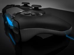 playstation docking station 3D Models | Page 1 | STLFinder