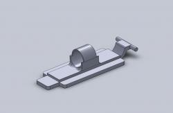 plug fuse holder 3D Models | Page 1 | STLFinder