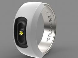 portal glados 3D Models | Page 1 | STLFinder