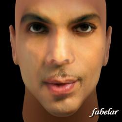 prince 3d | Page 1 | STLFinder