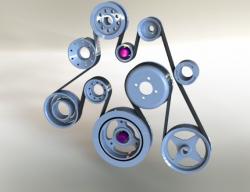 ststem cop 3D Models | Page 1 | STLFinder