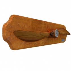 propeller souvenir clock 3D Models | Page 1 | STLFinder