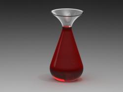 rendering benchmark 3D Models | Page 1 | STLFinder