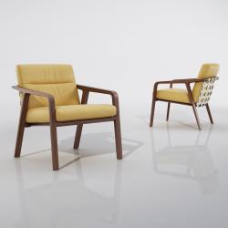 pokemon 585 3D Models | Page 1 | STLFinder