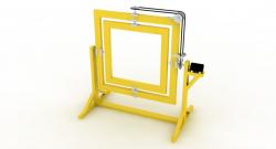 rotocast machine 3D Models | Page 1 | STLFinder